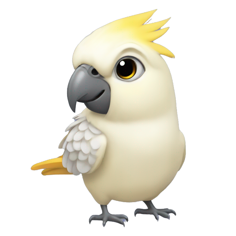 AI Emoji Generator