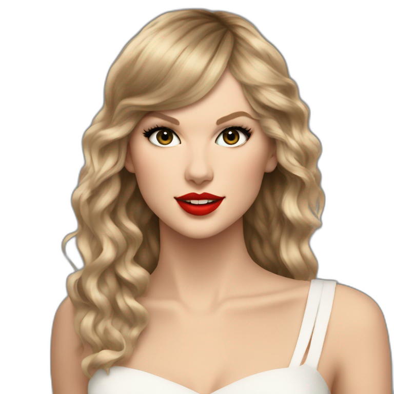 AI Emoji Generator AI Emoji Generator