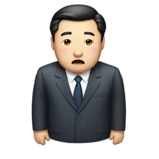 AI Emoji Generator
