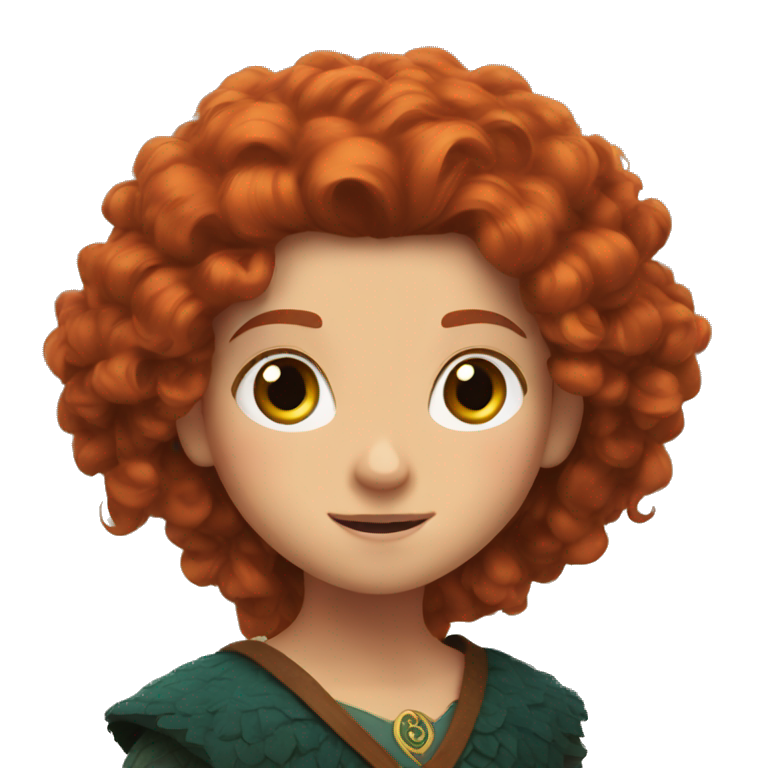AI Emoji Generator