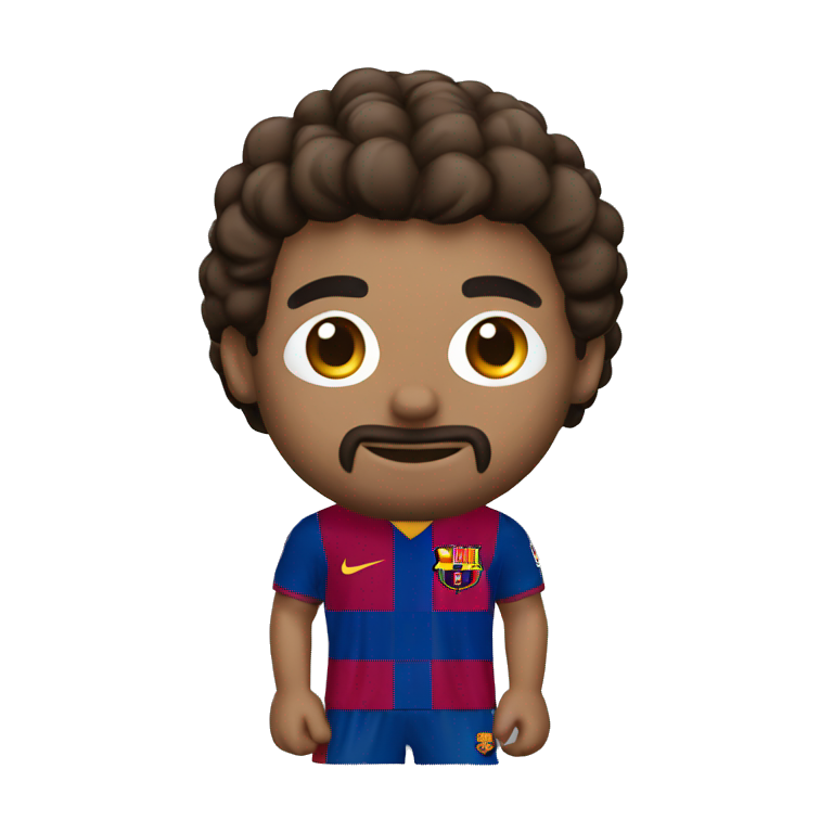 AI Emoji Generator