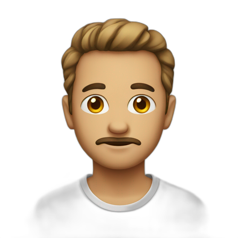 Ai Emoji Generator