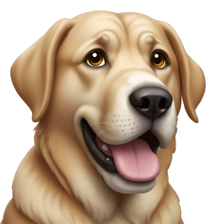 AI Emoji Generator