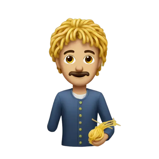 AI Emoji Generator