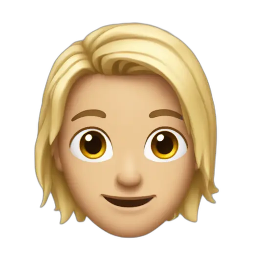 AI Emoji Generator