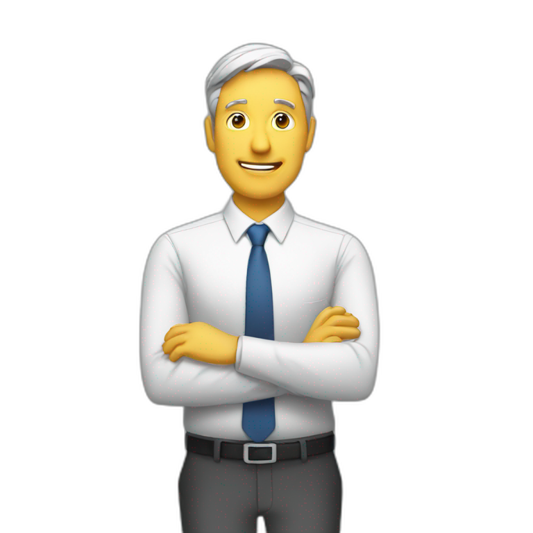 AI Emoji Generator