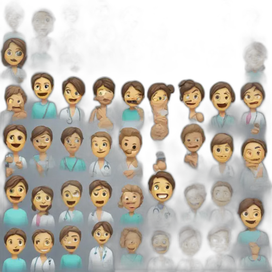 AI Emoji Generator
