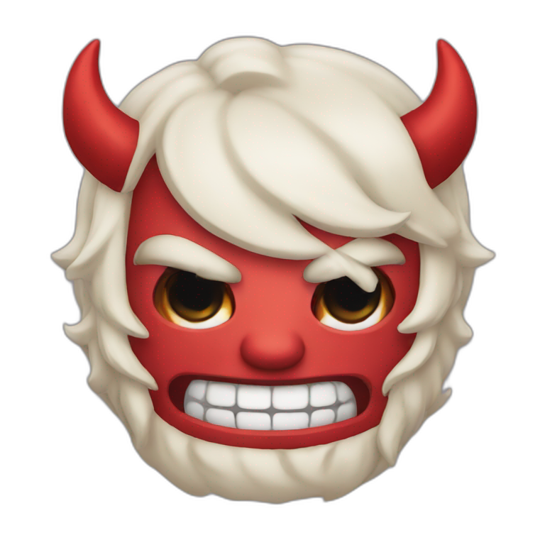 Ai Emoji Generator
