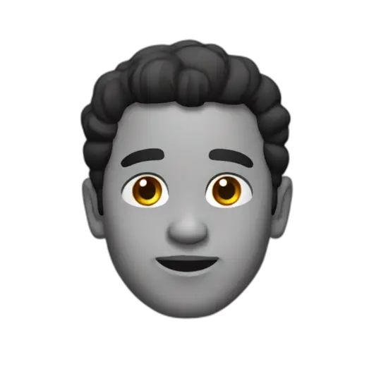 AI Emoji Generator