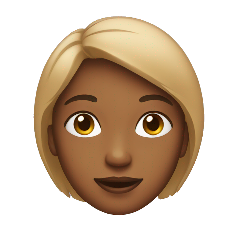 AI Emoji Generator