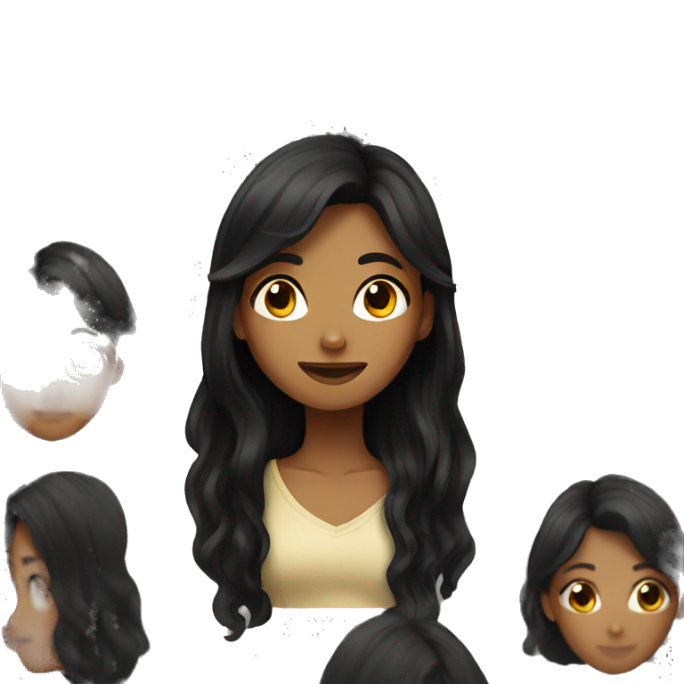 Ai Emoji Generator