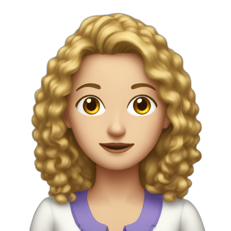 AI Emoji Generator AI Emoji Generator