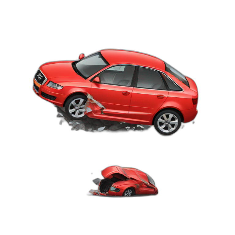 AI Emoji Generator