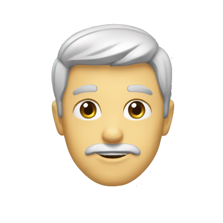 AI Emoji Generator