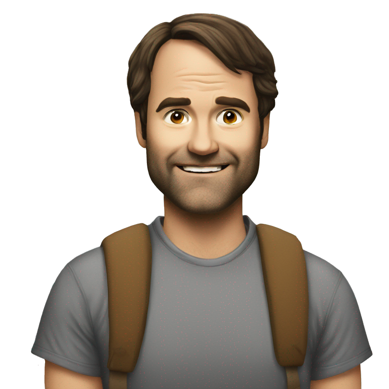 AI Emoji Generator