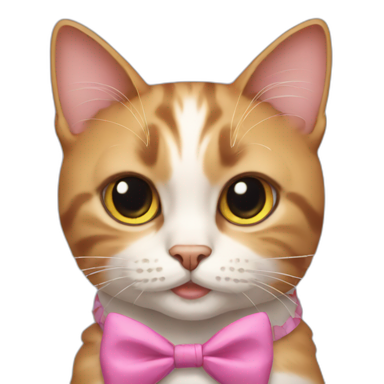 AI Emoji Generator