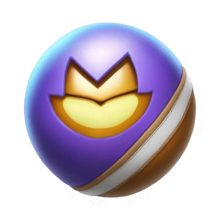AI Emoji Generator