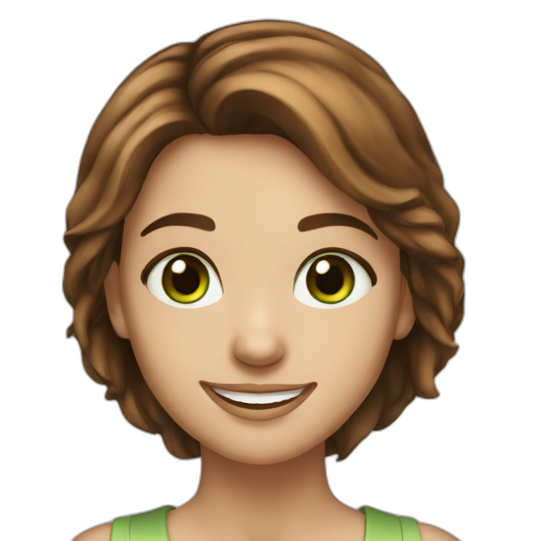 Ai Emoji Generator