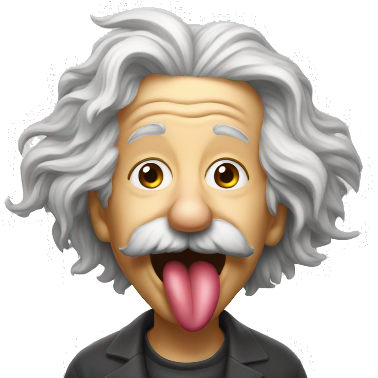 AI Emoji Generator