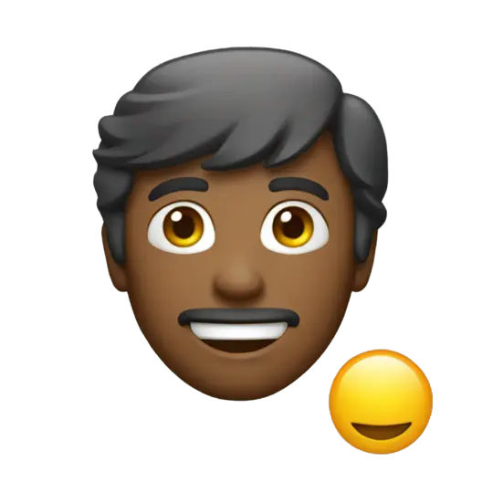 AI Emoji Generator