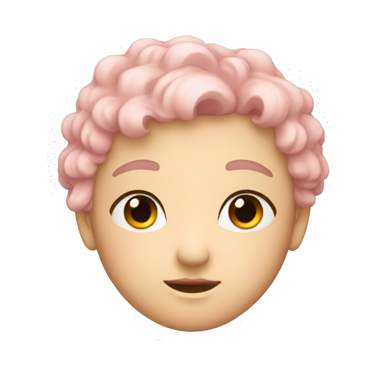 AI Emoji Generator AI Emoji Generator