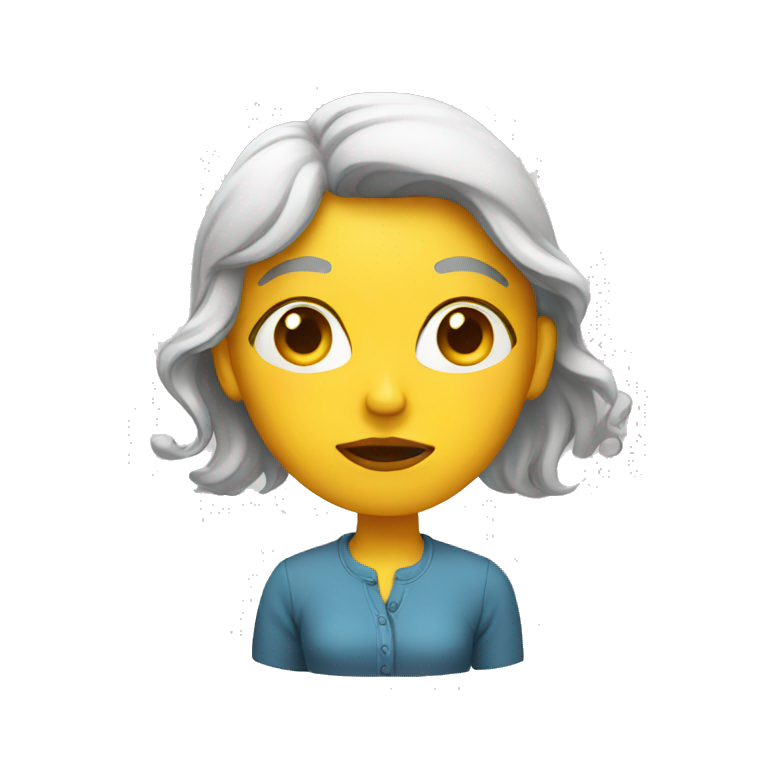 AI Emoji Generator