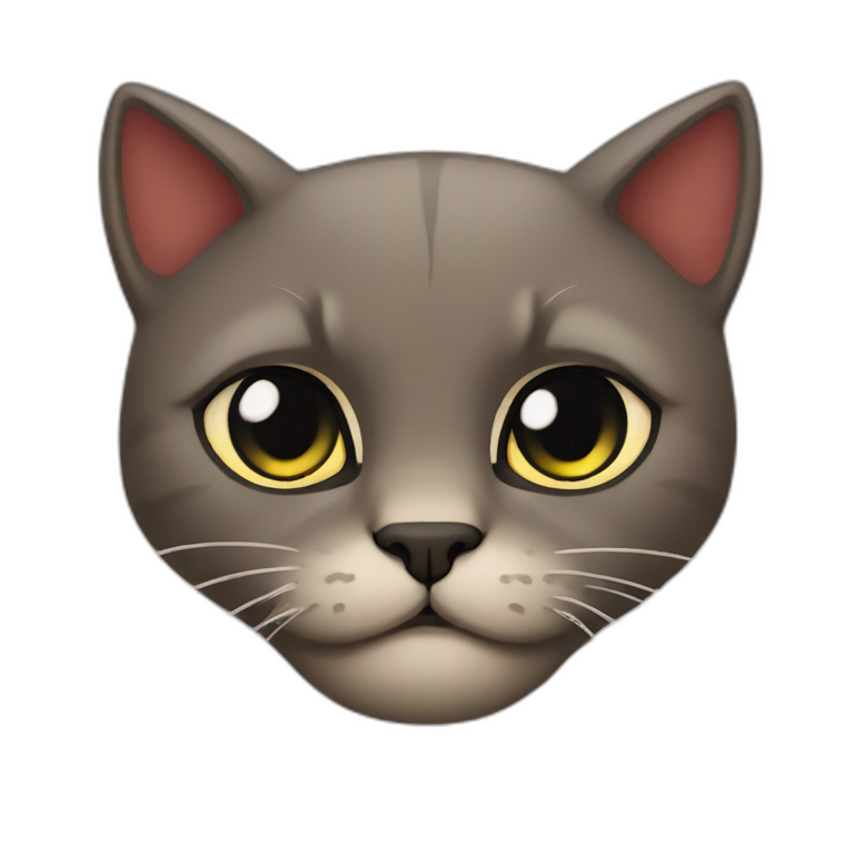 AI Emoji Generator