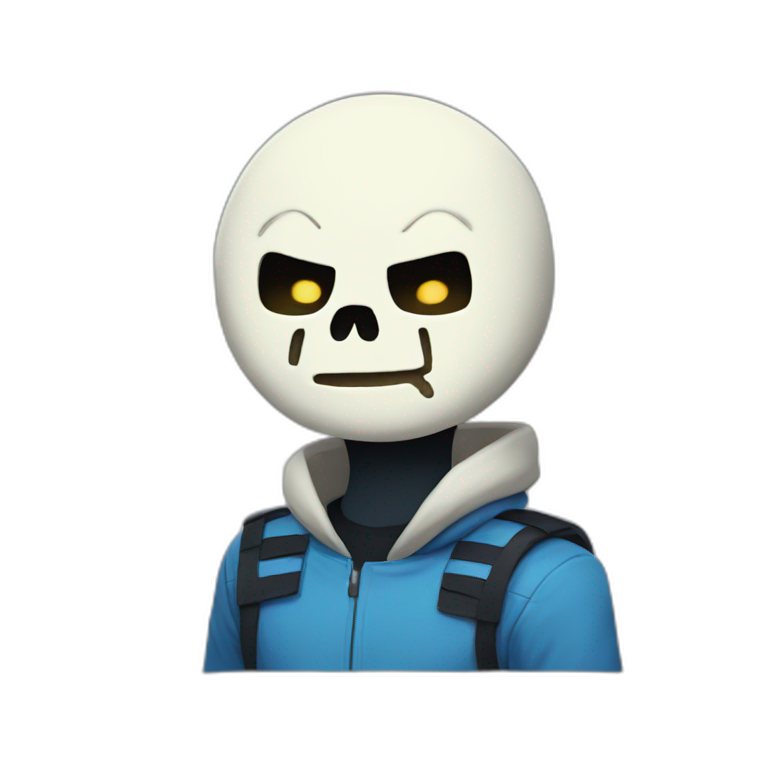 Ai Emoji Generator
