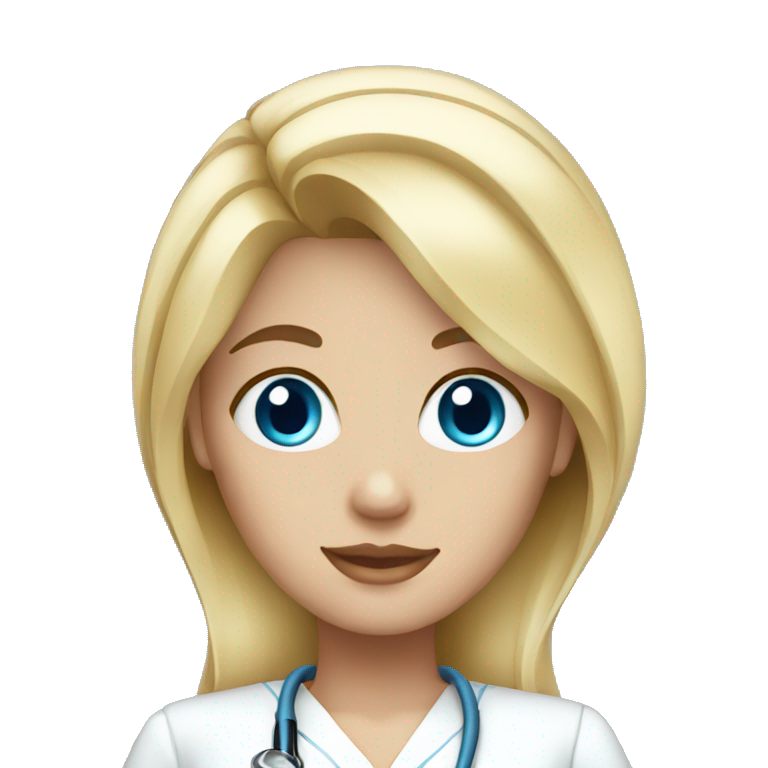 Ai Emoji Generator 1415