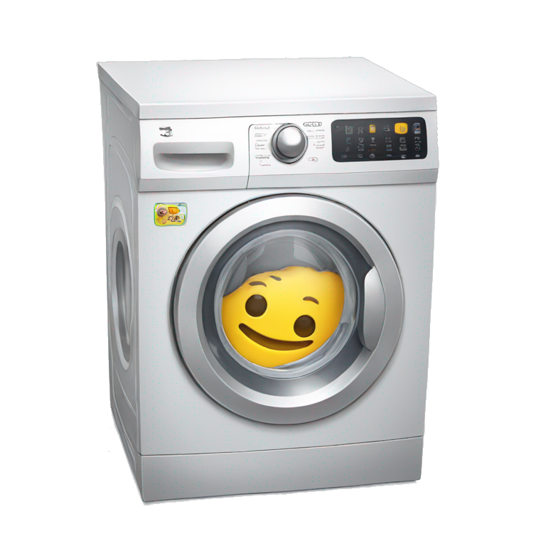 AI Emoji Generator