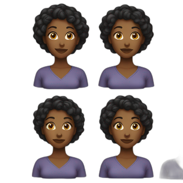 Ai Emoji Generator