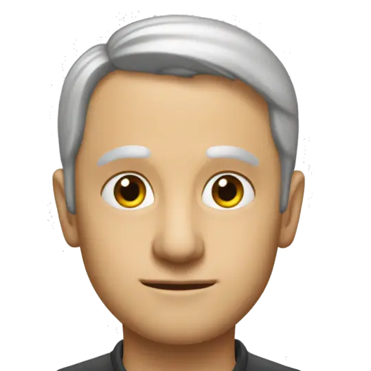 AI Emoji Generator