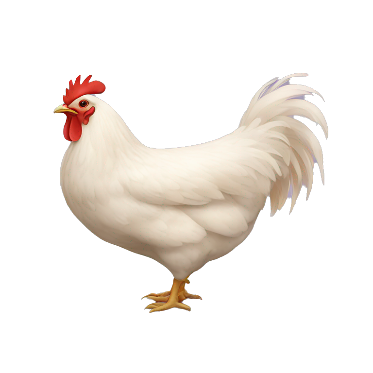 AI Emoji Generator
