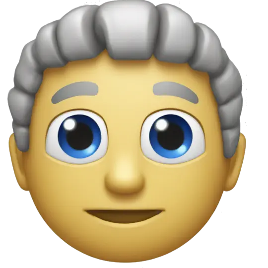 AI Emoji Generator