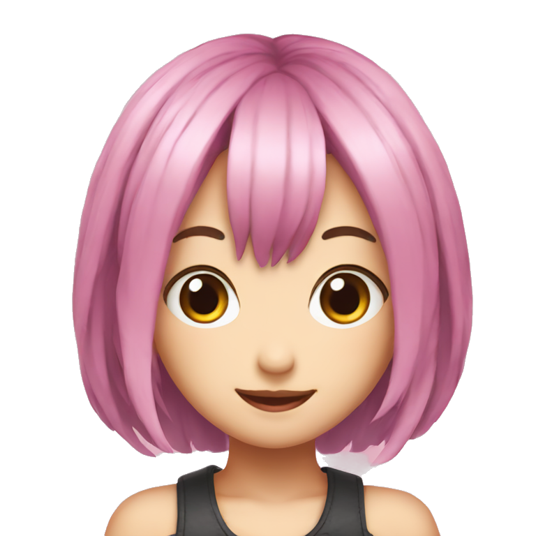 Ai Emoji Generator