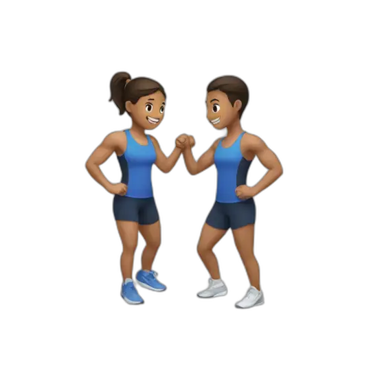 AI Emoji Generator