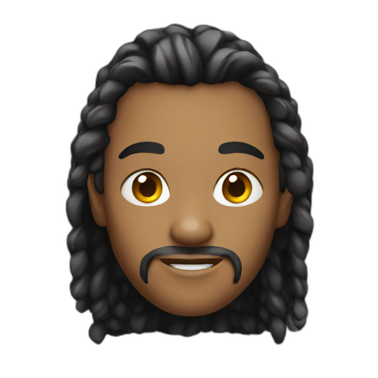 AI Emoji Generator