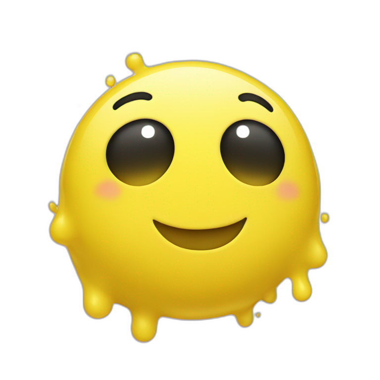 AI Emoji Generator
