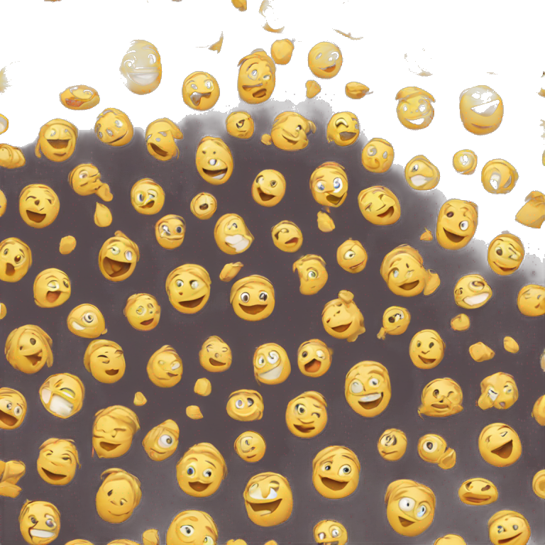 AI Emoji Generator