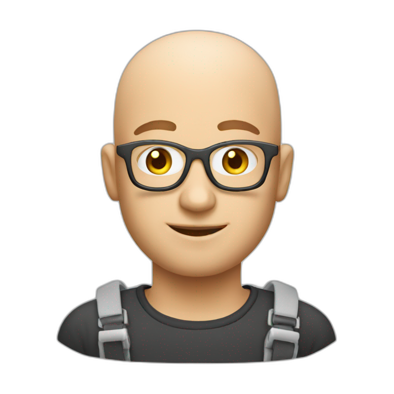 Ai Emoji Generator