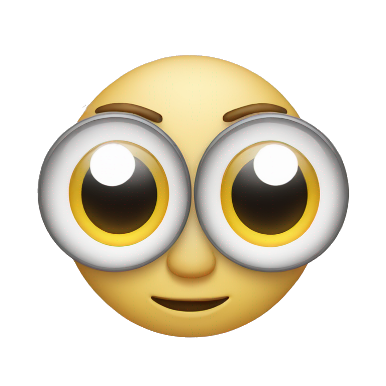 AI Emoji Generator