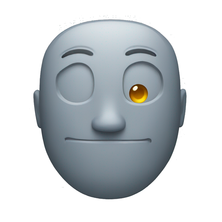 AI Emoji Generator