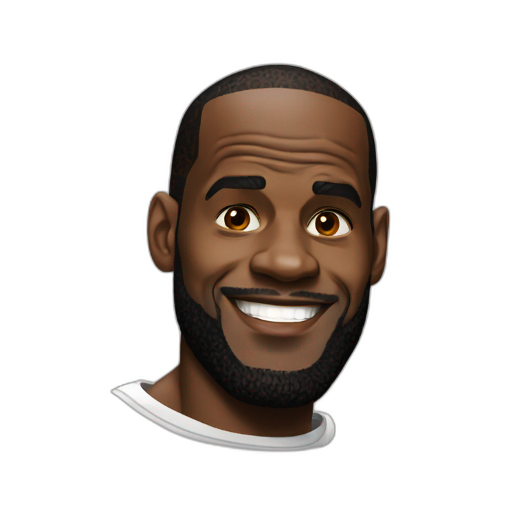 AI Emoji Generator