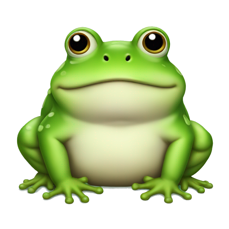 AI Emoji Generator