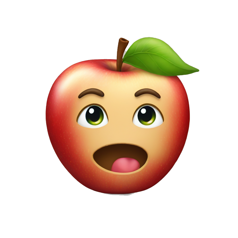 AI Emoji Generator