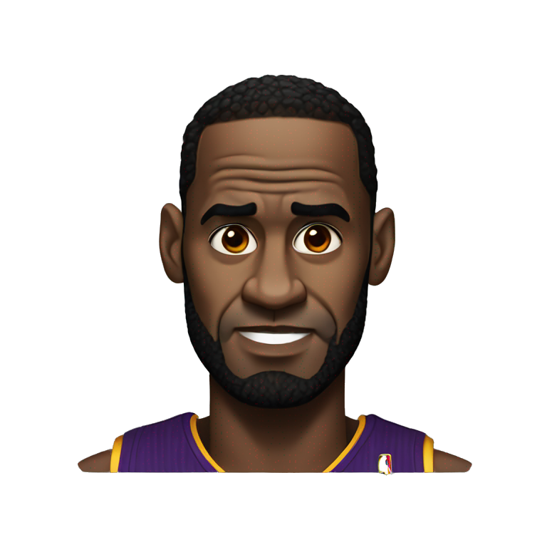 AI Emoji Generator