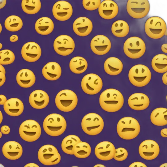 AI Emoji Generator