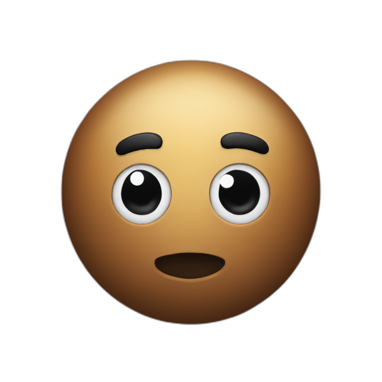 AI Emoji Generator
