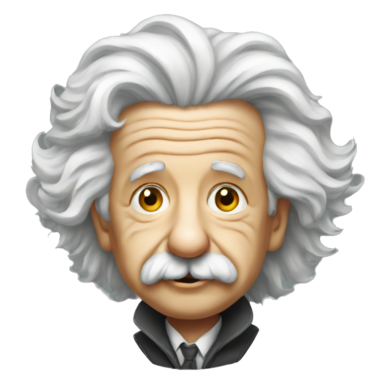 AI Emoji Generator