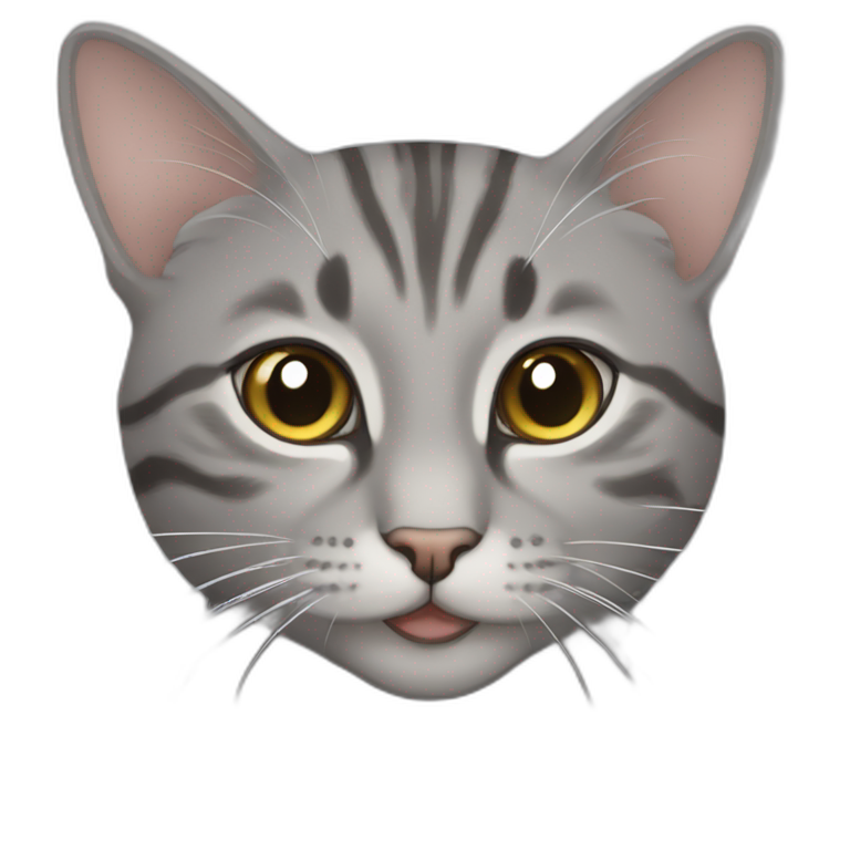 AI Emoji Generator